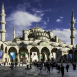 All you need to know about the Islamic Declaration on Global Climate ...