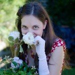 Chiara Boracchi - LifeGate