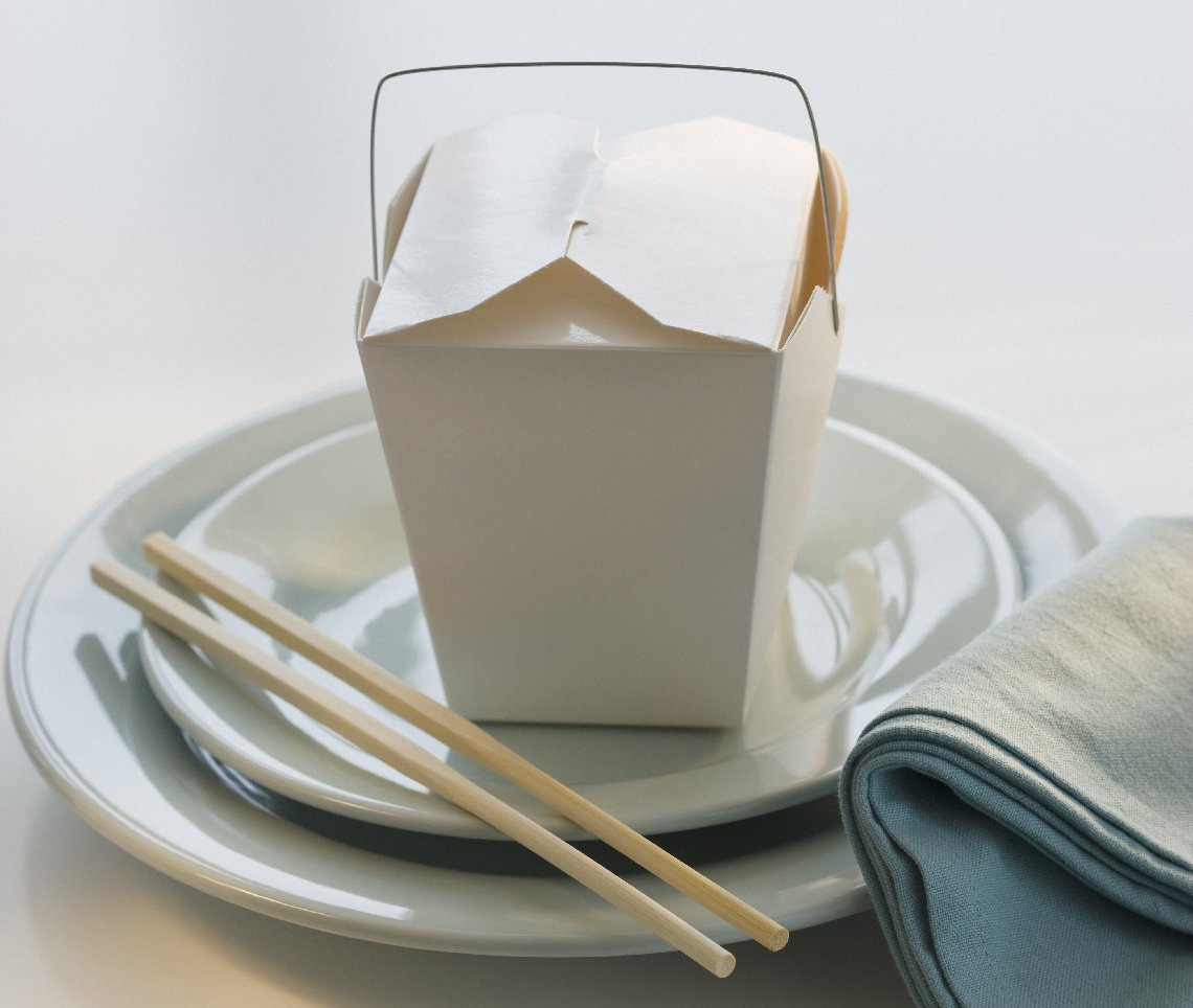 Doggy Bag Vs To Go Box at Madeline Mair blog