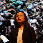 Gabby Tan, the story of the Malaysian teenager fighting for our oceans ...