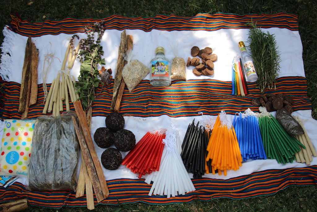 The Mayan Calendar Explained