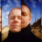 Sleep: Max Richter's relaxing music - LifeGate