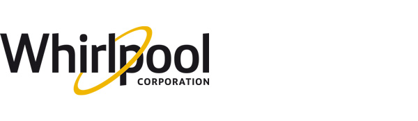 Whirlpool Corporation