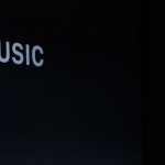 Apple Music: Apple's new music streaming app - LifeGate