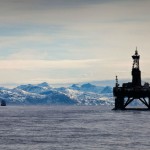 Shell abandons Arctic oil drilling - LifeGate