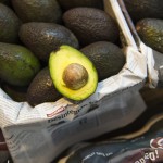 Avocado, how hunger for guacamole is causing deforestation in Mexico ...
