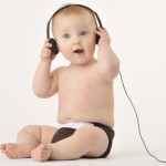 Tactile music to cure tinnitus - LifeGate