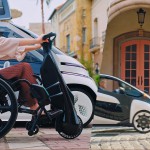 From “hybrid” culture to the Olympics. Toyota and LifeGate, a decade ...