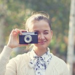 Fat Lama, the site to share objects. Because experiences, not things ...