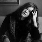 All Janis' love in a documentary - LifeGate