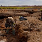 The Kabwe lead mine, closed over 20 years ago, is poisoning thousands ...
