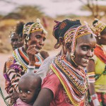 2019 is the International Year of Indigenous Languages. In defence of ...