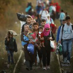What is the Global Compact for Migration - LifeGate