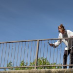 Mogees, the device that turns every object into a music instrument ...