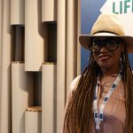 Pashon Murray of Detroit Dirt on how composting can make her city ...