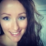Rebecca Pozzi Taubert - LifeGate