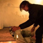 Weather Warlock turns weather forecasts into music - LifeGate